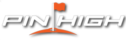 PinHigh – Empire Golf and Sports Shop