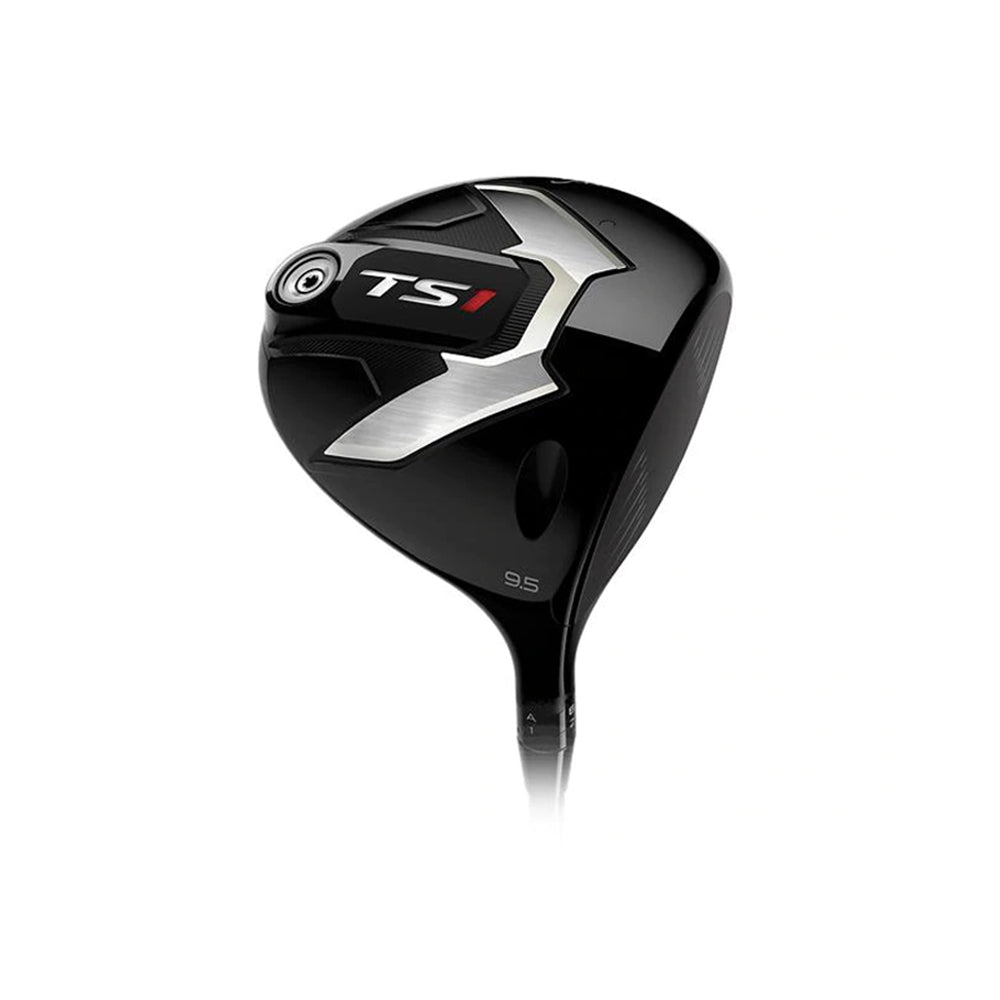 Empire Golf and Sports Shop