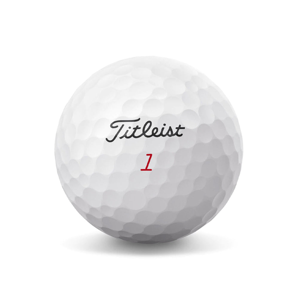 Empire Golf and Sports Shop