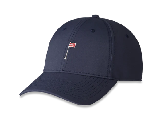 FootJoy Motif Performance Cap – Empire Golf and Sports Shop