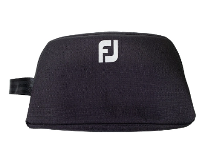 FJ Basic Pouch – Empire Golf and Sports Shop