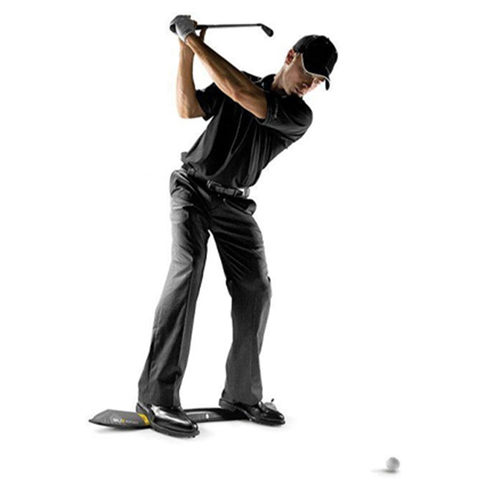 SKLZ - Pro Stance Balance Trainer – Empire Golf and Sports Shop