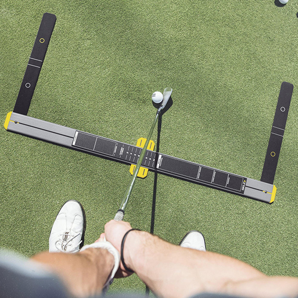 SKLZ - Set-Up Trainer – Empire Golf and Sports Shop